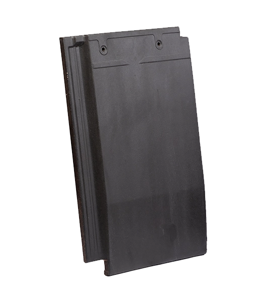 KPG Roofings | Home
